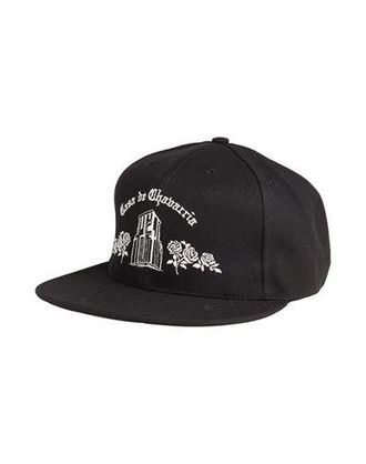 Willy Chavarria ACCESSOIRES - Chapeaux sur YOOX.COM
