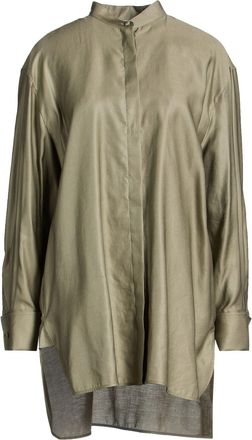 Max Mara TOPS - Hemden auf YOOX.COM
