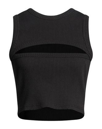 Dr. Denim TOPS - D&eacute;bardeurs sur YOOX.COM