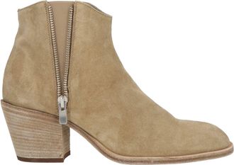 Officine Creative SCHUHE - Stiefeletten auf YOOX.COM