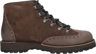 Diemme NEW TIROL