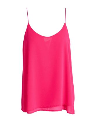 SoAllure TOPS - Tops auf YOOX.COM