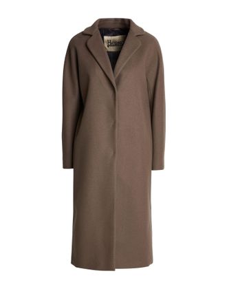 Herno JACKEN & M&Auml;NTEL - M&auml;ntel auf YOOX.COM