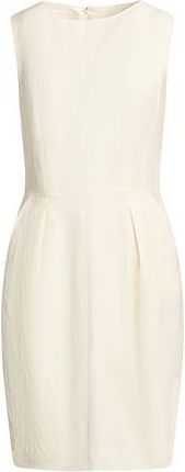 Really Wild ROBES - Robes midi sur YOOX.COM
