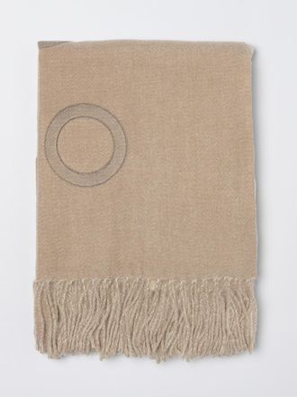 Liu Jo Écharpe LIU JO Femme couleur Poudre