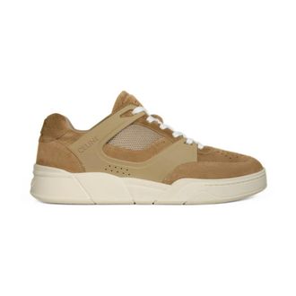 Celine Celine, Herren, Schuhe, Beige, 43 EUGr&ouml;&szlig;e