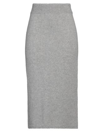 Fedeli HOSEN & R&Ouml;CKE - Midi-R&ouml;cke auf YOOX.COM