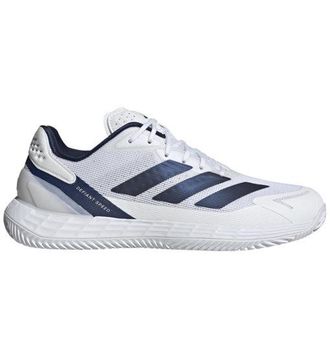 adidas Defiant Speed 2 Clay M - Tennisschuhe - Herren