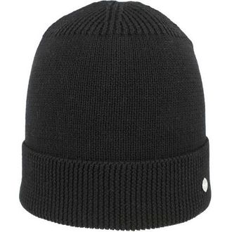 Eisglut Damen M&uuml;tze Breal