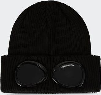 C.P. Company C. p. Company - Bonnet - Taille TU