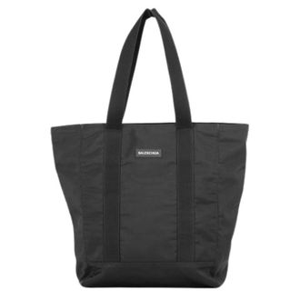 Balenciaga Damen, Pre-Owned, Schwarzk, ONE SIZEGr&ouml;&szlig;e