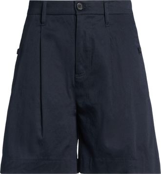 Department Five HOSEN & R&Ouml;CKE - Shorts & Bermudashorts auf YOOX.COM