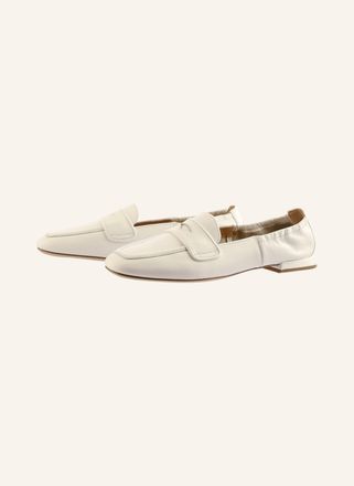 H&ouml;gl Loafer Liu beige