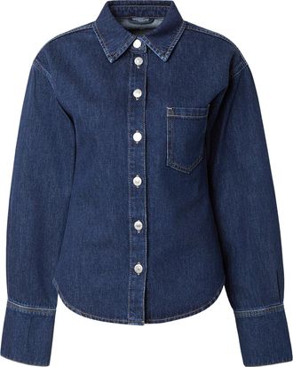 Topshop Bluse SANNE