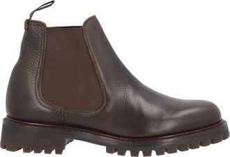 Churchs COALPORT FUR LW