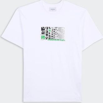 Thisisneverthat T-shirt - Taille XL