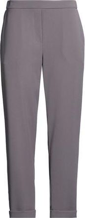 P.A.R.O.S.H. BAS - Pantalons sur YOOX.COM