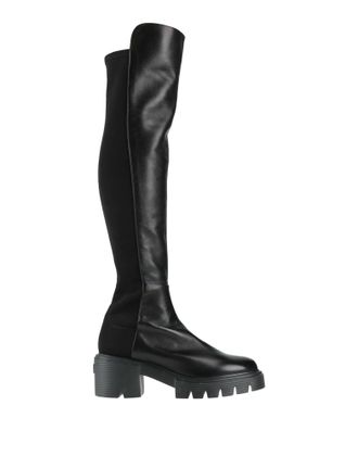 Stuart Weitzman SCHUHE - Stiefel auf YOOX.COM