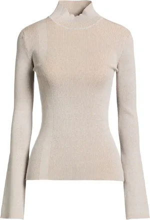 Silvian Heach STRICKWAREN - Rollkragenpullover auf YOOX.COM