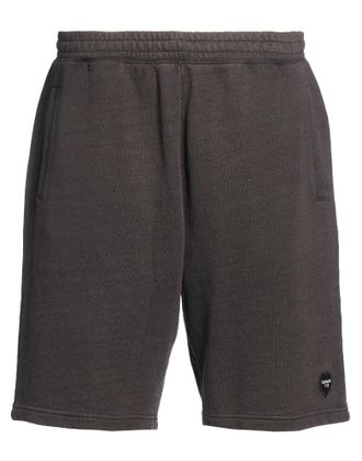 Carhartt Work in Progress HOSEN & R&Ouml;CKE - Shorts & Bermudashorts auf YOOX.COM