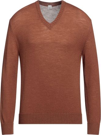 Eleventy STRICKWAREN - Pullover auf YOOX.COM