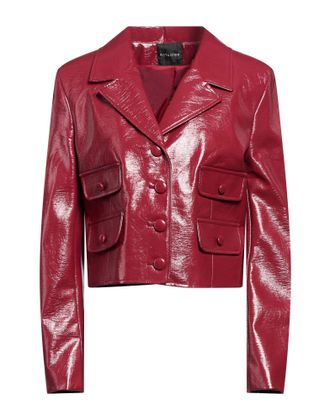 Actualee JACKEN & M&Auml;NTEL - Jacken und Anoraks auf YOOX.COM
