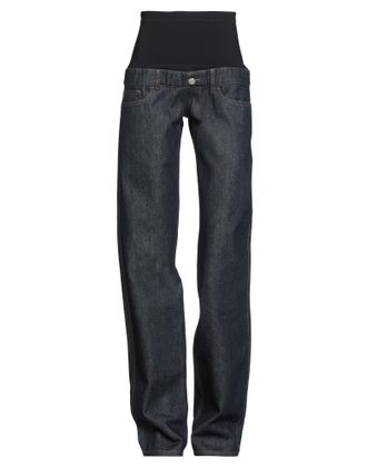 Coperni HOSEN & R&Ouml;CKE - Jeanshosen auf YOOX.COM