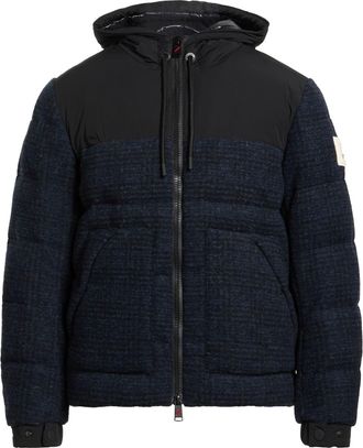 Afterlabel JACKEN & M&Auml;NTEL - Pufferjacken & Daunenjacken auf YOOX.COM