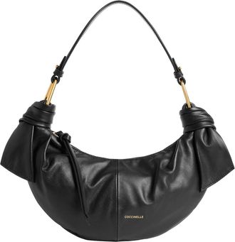 Coccinelle Handtasche COCCINELLE Furoshiki 26 280
