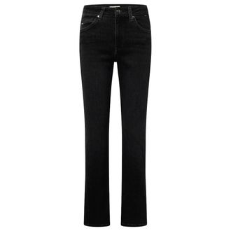 Mavi Damen, Jeans, Grau, W32 L32Gr&ouml;&szlig;e