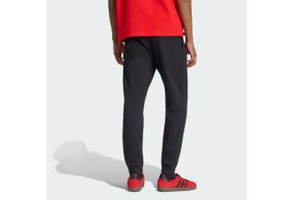 adidas Originals Jogginghose TREFOIL ESSENTIALS HOSE (1-tlg)