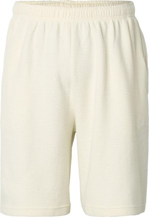 Karl Kani Shorts