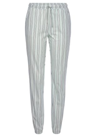 Vivance Pyjamahose Dreams