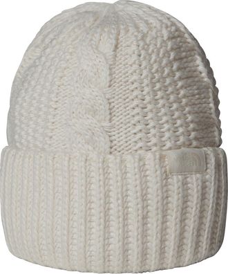 The North Face Mütze