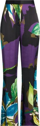 Kaos HOSEN & R&Ouml;CKE - Hosen auf YOOX.COM