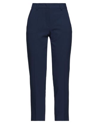 Max Mara HOSEN & R&Ouml;CKE - Hosen auf YOOX.COM