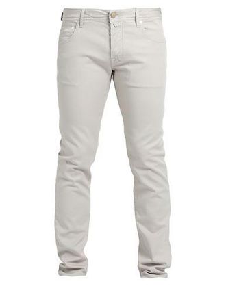 Jacob Cohen BAS - Pantalons sur YOOX.COM