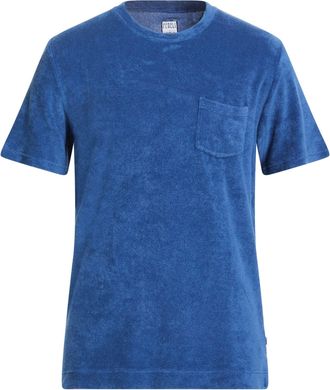 Fedeli TOPS - T-shirts auf YOOX.COM