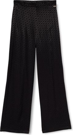 HUGO BOSS Monogram Pants