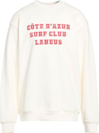 Laneus TOPS - Sweatshirts auf YOOX.COM