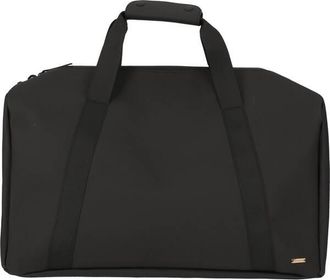 ENDURANCE Tasche Berlina Bag