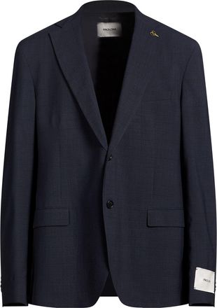 Paoloni ANZ&Uuml;GE und CO-ORDS - Blazers auf YOOX.COM