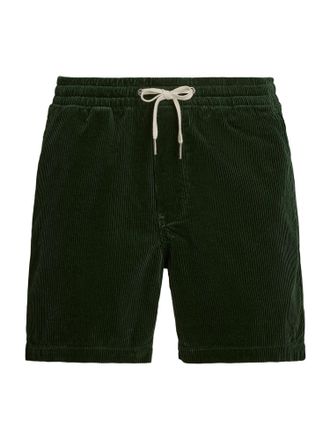 Polo Ralph Lauren Shorts