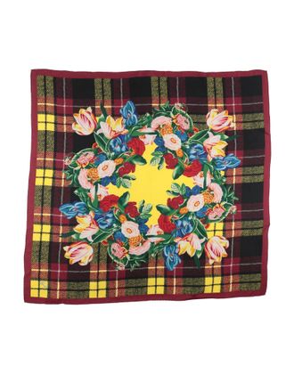 Kenzo ACCESSOIRES - Schals auf YOOX.COM
