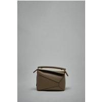 Loewe Puzzle Edge Mini Bag