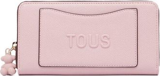 Tous Geldb&ouml;rse 20023740 Rosa