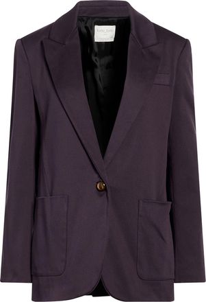 Forte_Forte ANZ&Uuml;GE und CO-ORDS - Blazers auf YOOX.COM