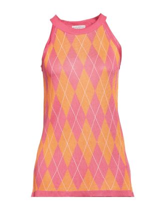 Ballantyne STRICKWAREN - Pullover auf YOOX.COM