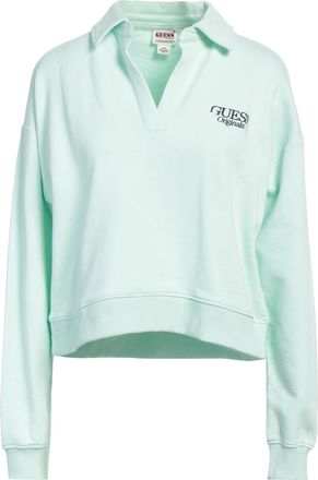 Guess TOPS - Sweatshirts auf YOOX.COM