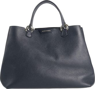 Emporio Armani TASCHEN - Handtaschen auf YOOX.COM